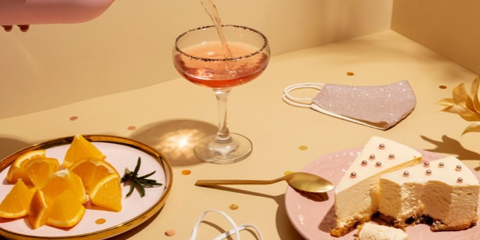 clarion café | Clarion Grandhotel Zlatý Lev